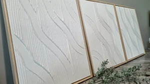 Textured Art 101: Everything Beginners Need to Know to Get Started ...