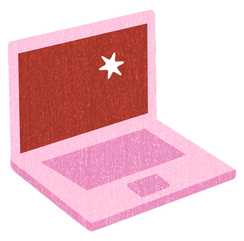 Kate Hash - Novelist and Writer