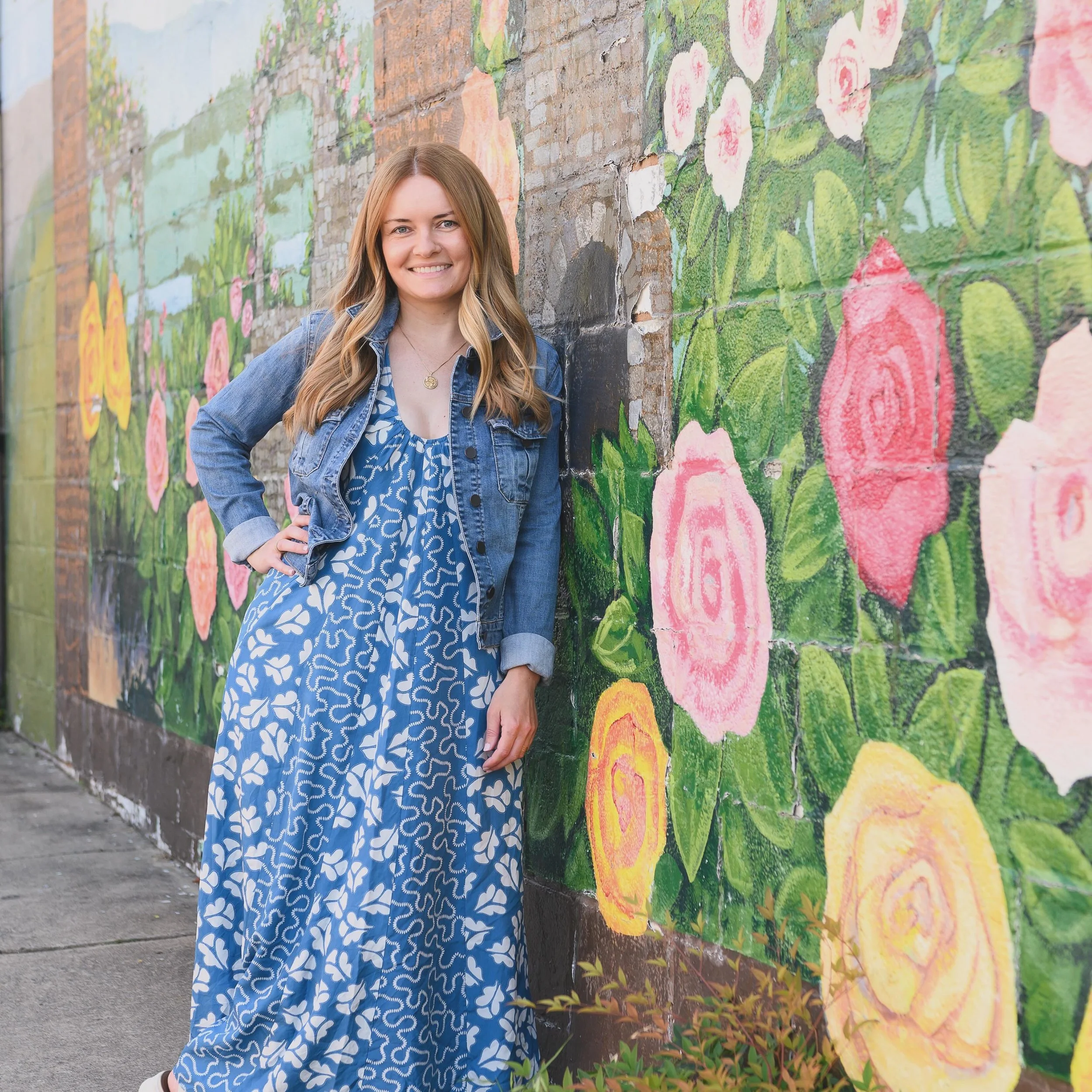 Kate Hash - Novelist, Newsletter Writer, Tech Nerd