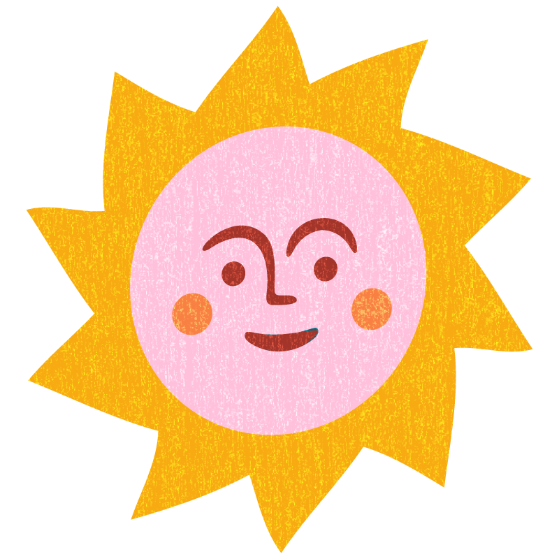 Kate Hash - Novelist and Writer