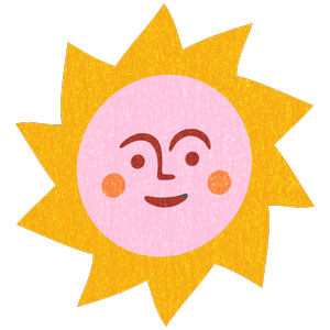 Kate Hash - Novelist and Writer