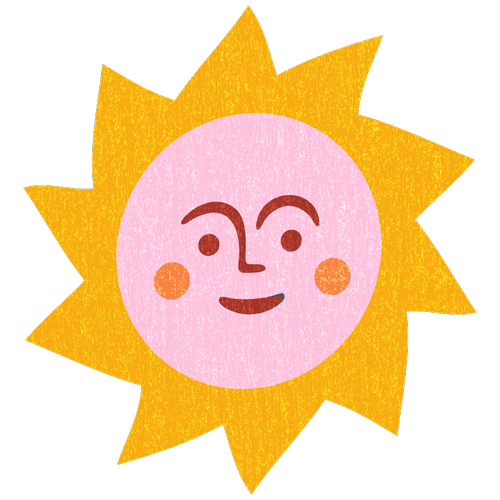 Kate Hash - Novelist and Writer