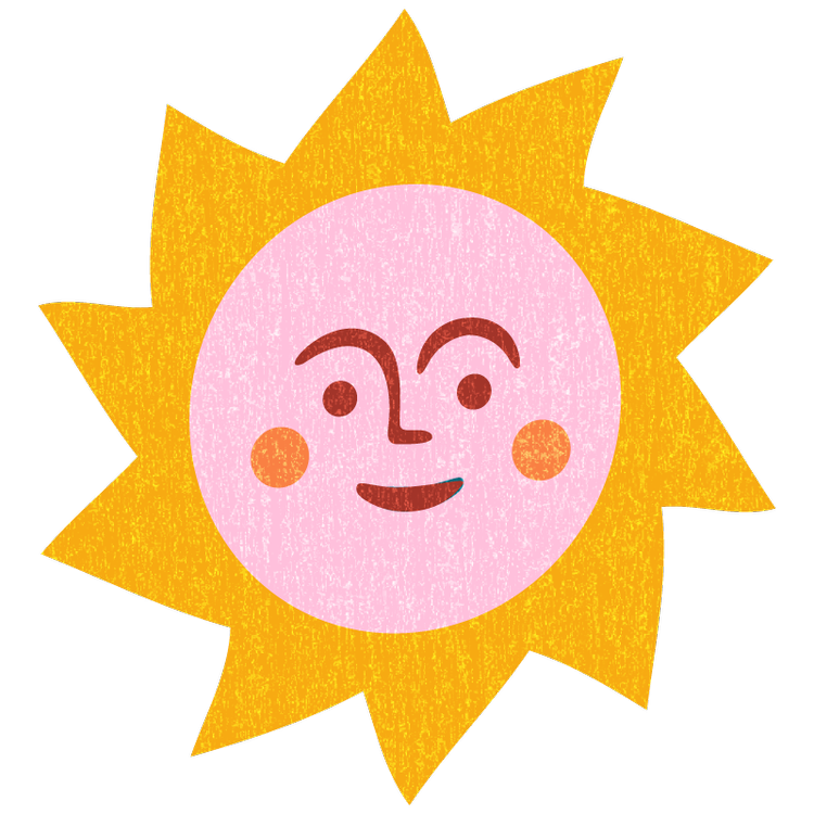 Kate Hash - Novelist and Writer