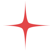 Kate Hash - Novelist, Newsletter Writer, Tech Nerd