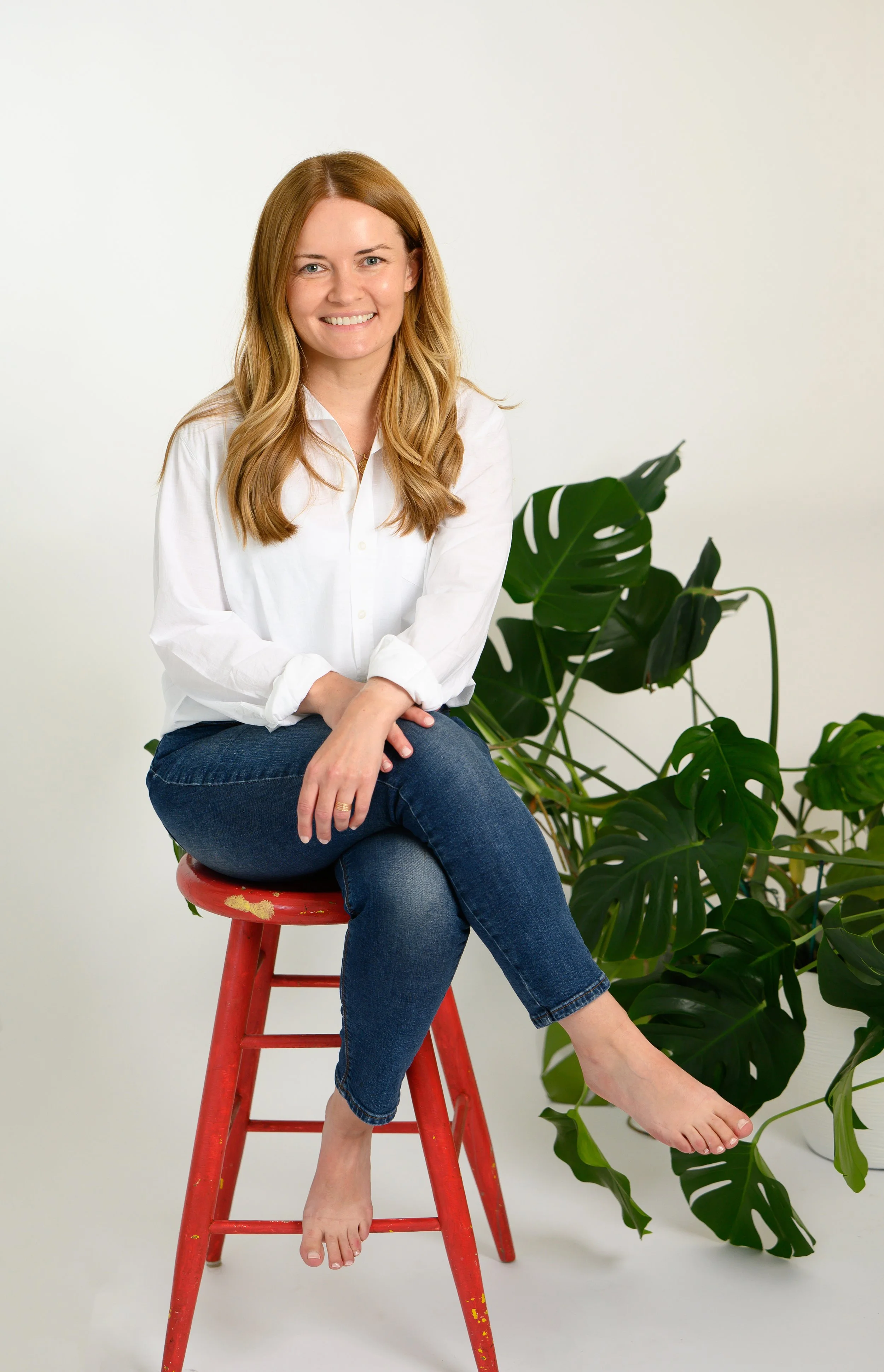 Kate Hash - Novelist, Newsletter Writer, Tech Nerd