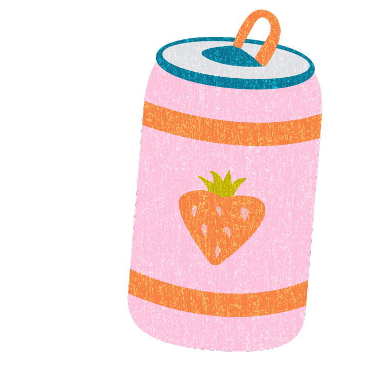 Kate Hash - Novelist and Writer