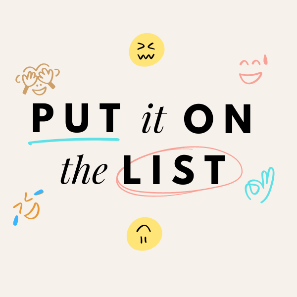 Kate Hash - Novelist, Newsletter Writer, Tech Nerd