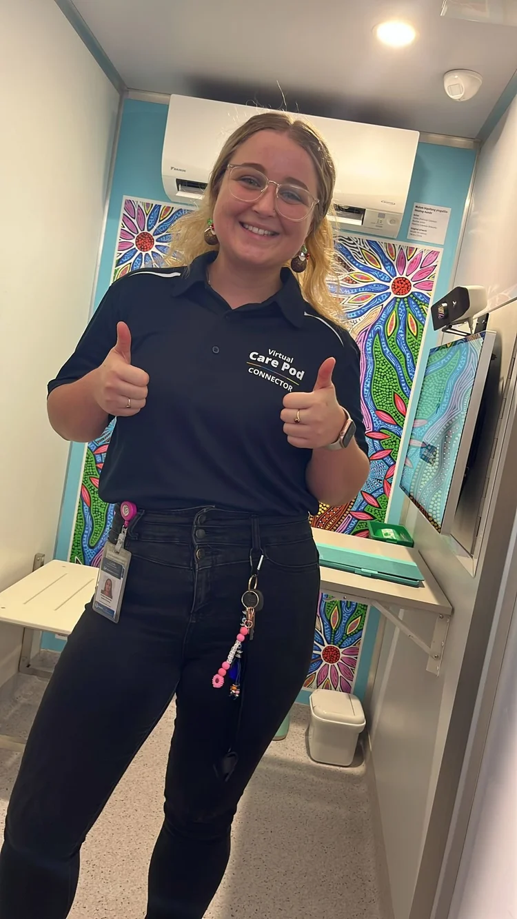 CareZen | Enhance Access Today