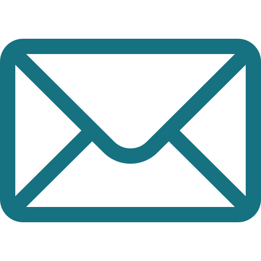 CareZen | Enhance Access Today