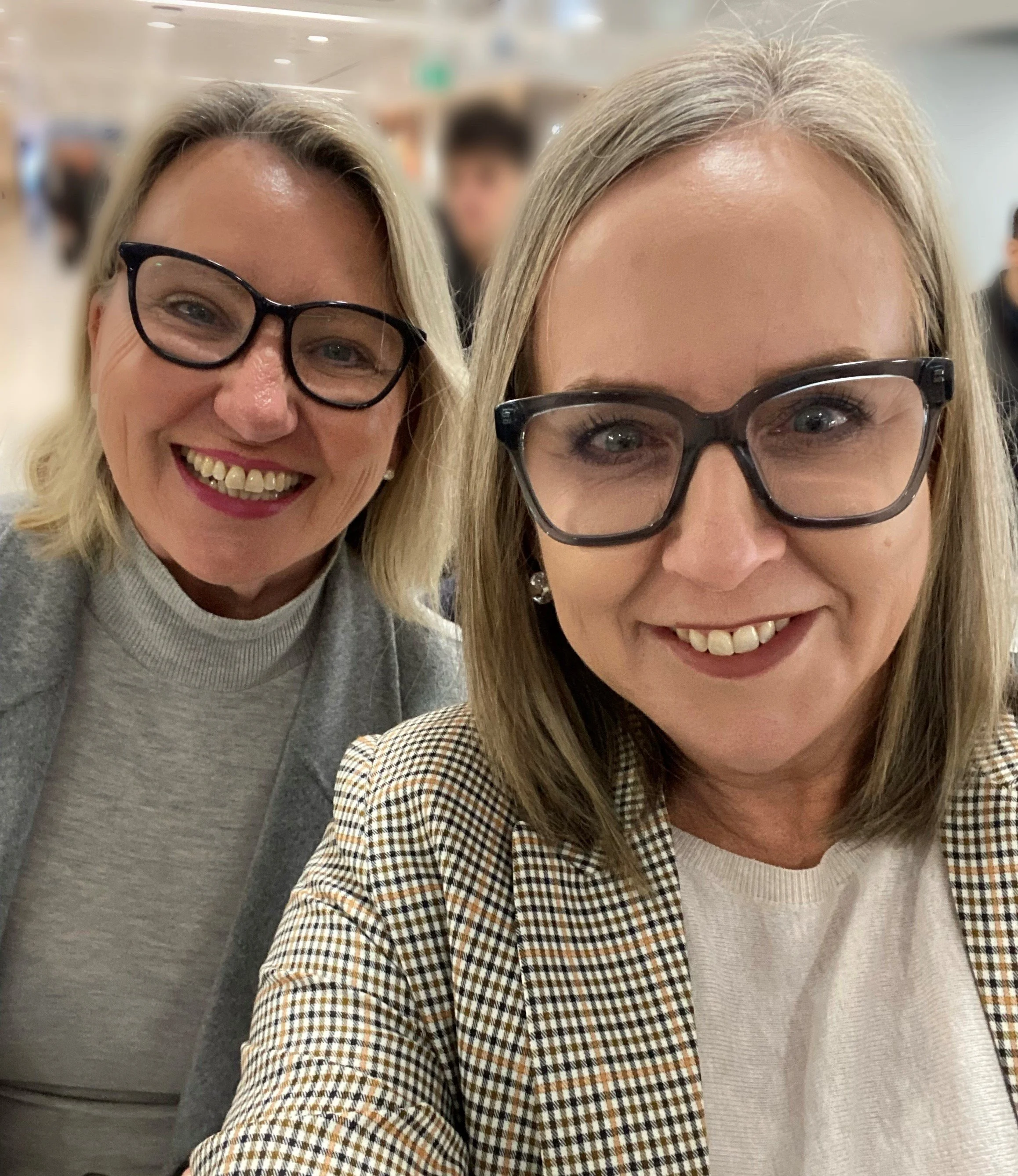 About Us — CareZen