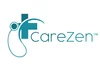 CareZen