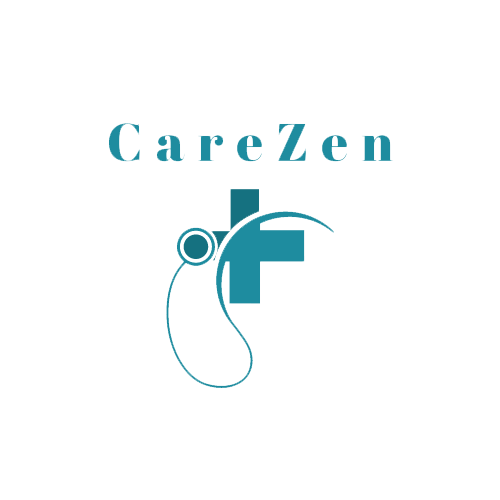 CareZen