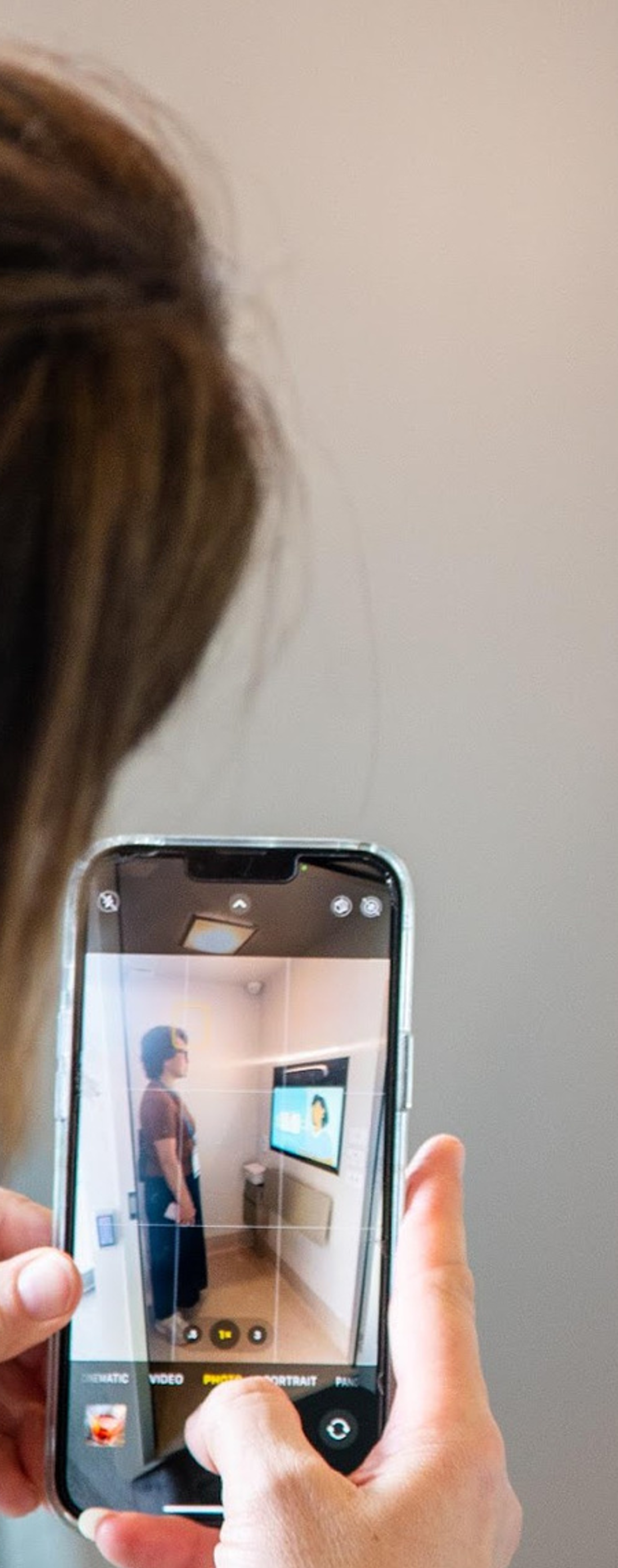 CareZen | Enhance Access Today