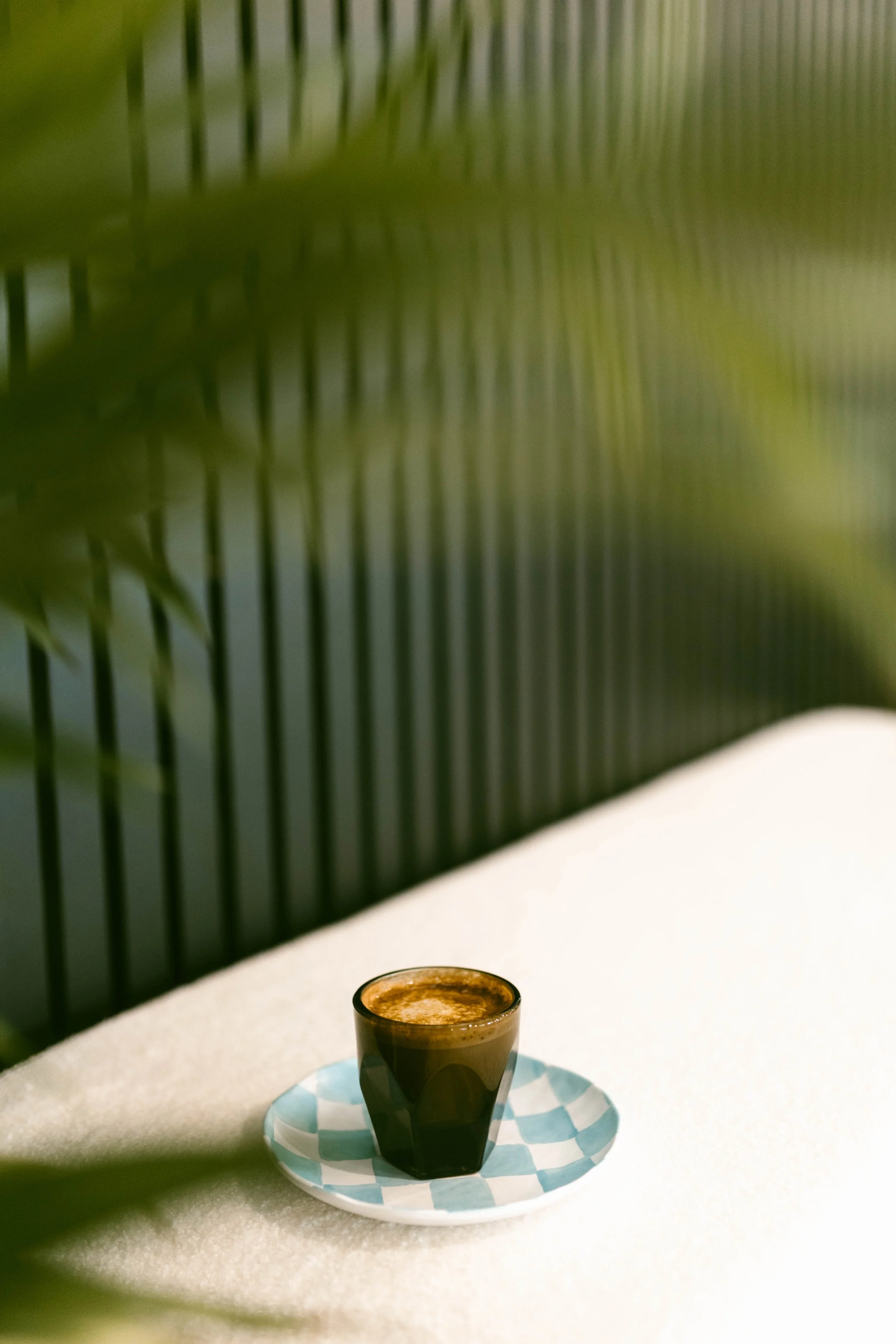 Lakeside Coffee Co.