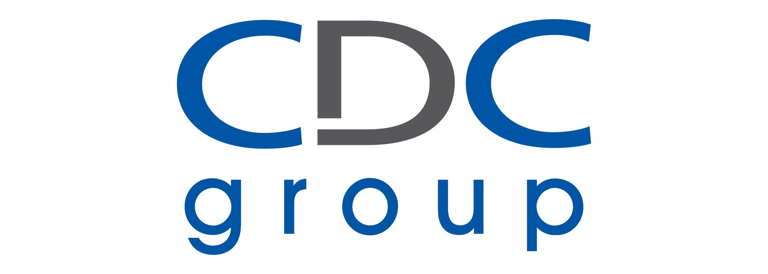 Marquesa — CDC Group & Associates