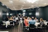 Vacca Steakhouse