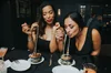 Vacca Steakhouse