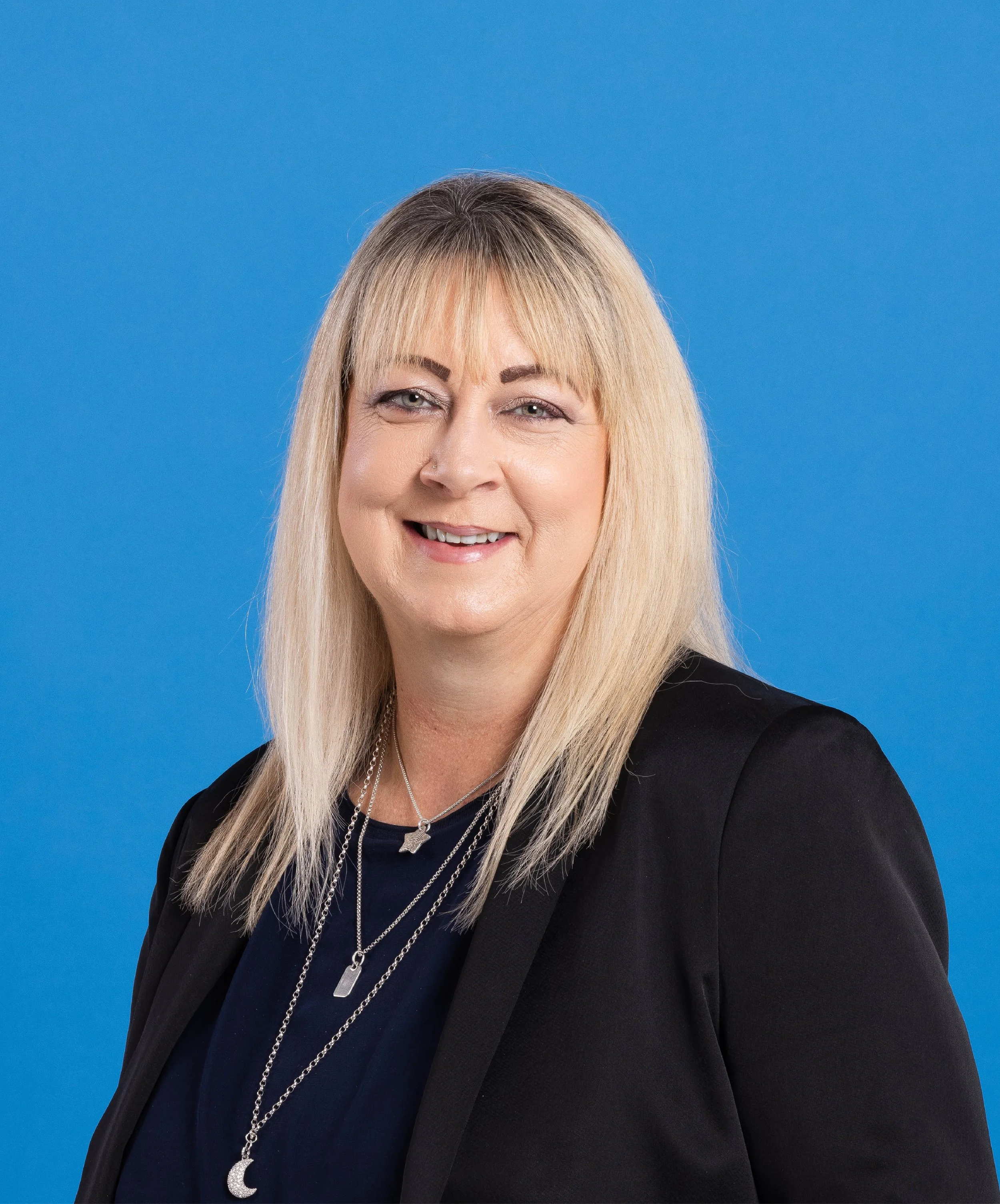 Our Team — Tax Matters