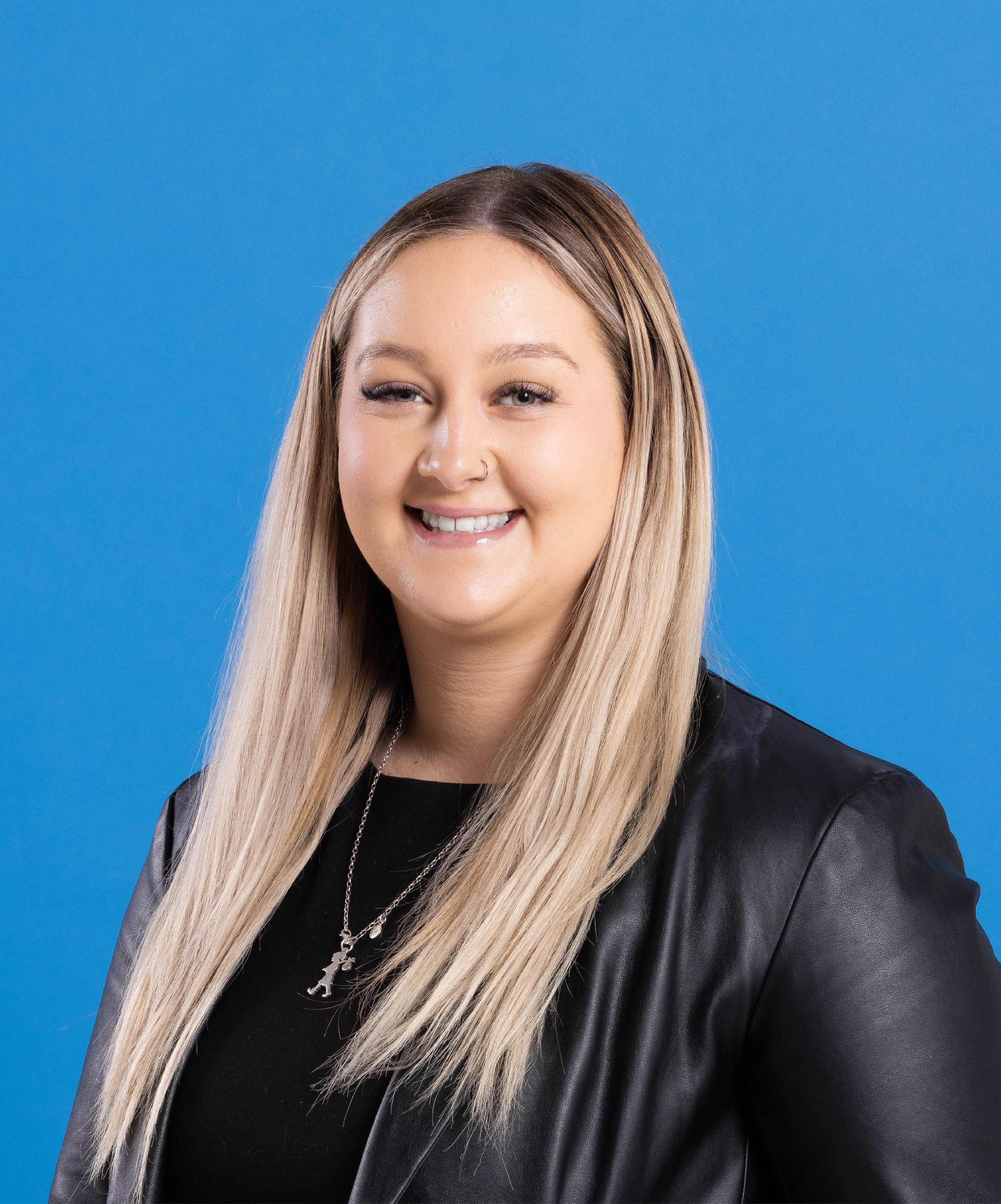 Our Team — Tax Matters