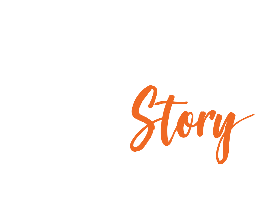 Trevs Story