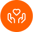 Orphans Without Borders