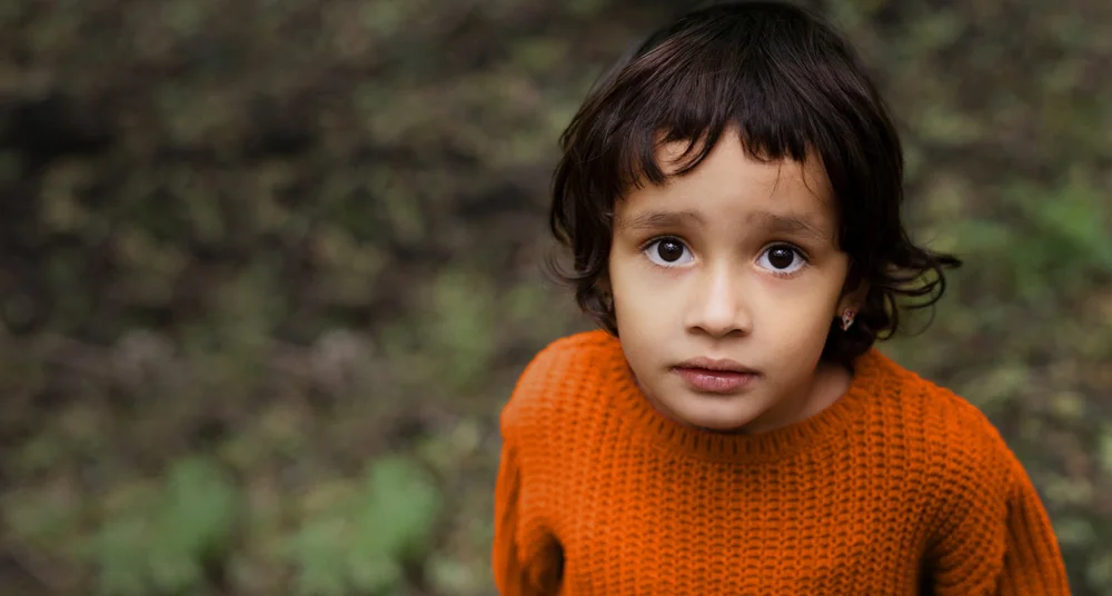 Orphans Without Borders