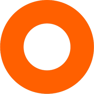 Orphans Without Borders