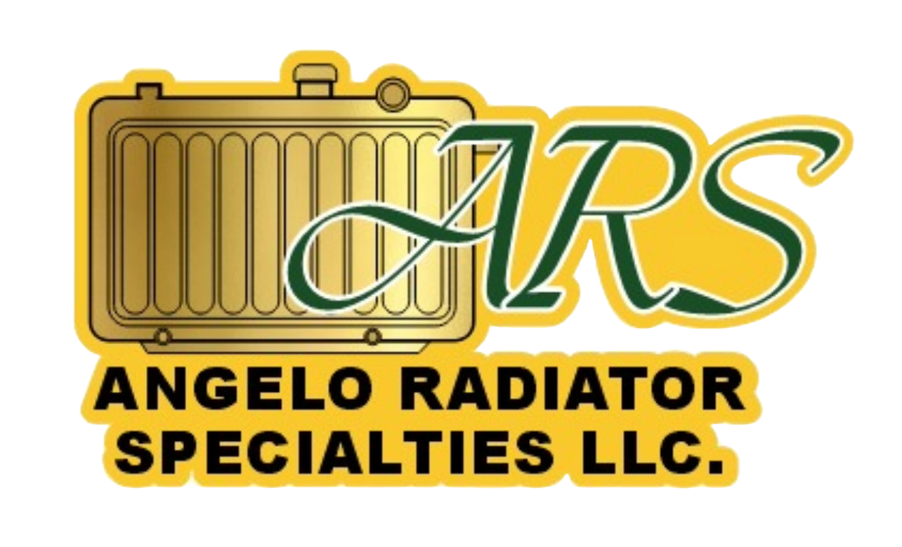 Angelo Radiator Specialties, LLC