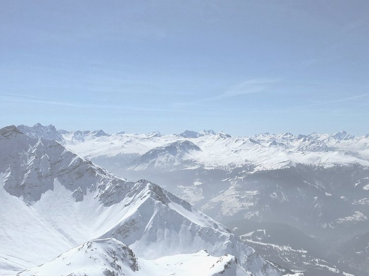 SuisseBase™ | Secure Swiss Crypto Exchange & Financial Solutions