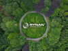 Innovative Technologies for Sustainable Change — RYNAN Technologies