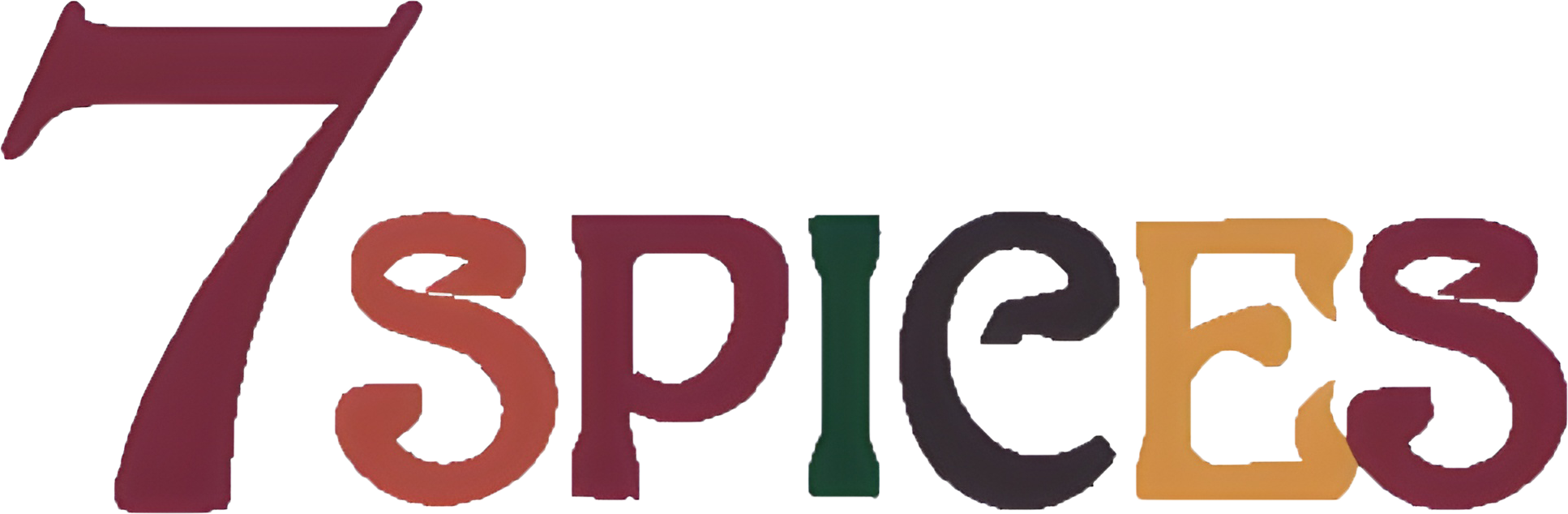 7 Spices - Indian Restaurant in Applecross | Pick-Up, Delivery ...