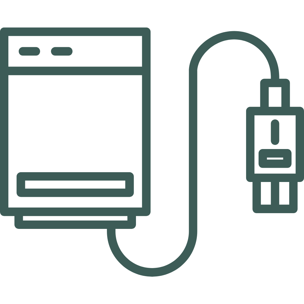 THE PROJECT — Wooderson Solar Farm