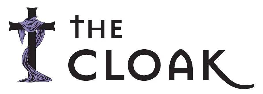 The Cloak