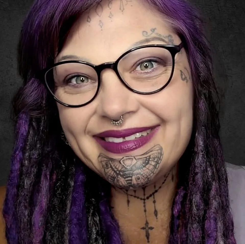 Deliverance HUB Adele Vrey & Riaan Swiegelaar