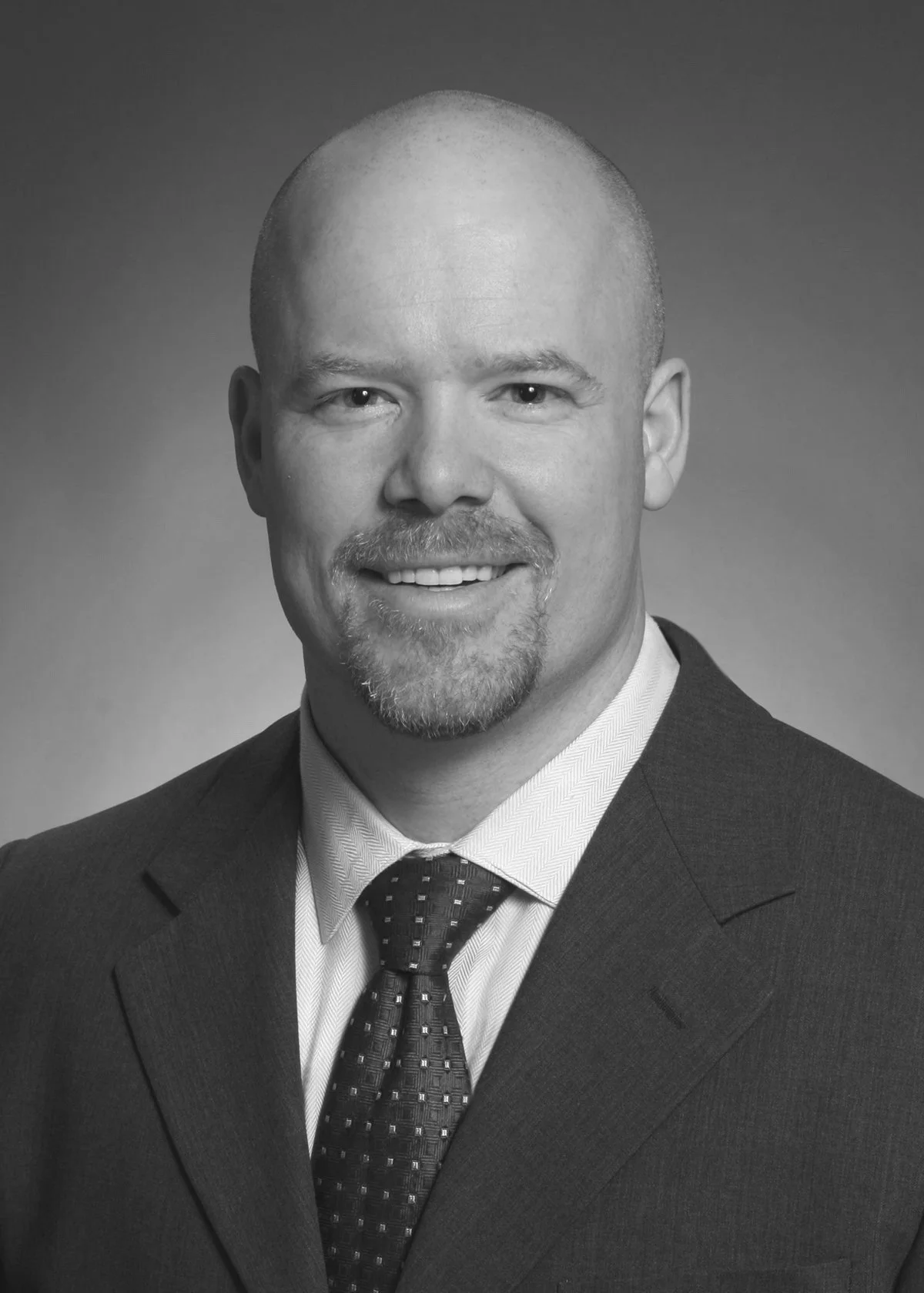 Team — Transverse Ventures