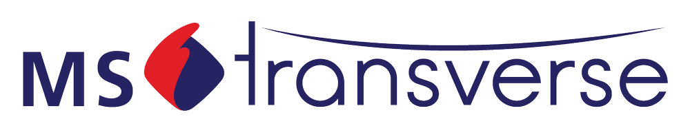 About us — Transverse Ventures