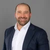 Our team — Transverse Ventures