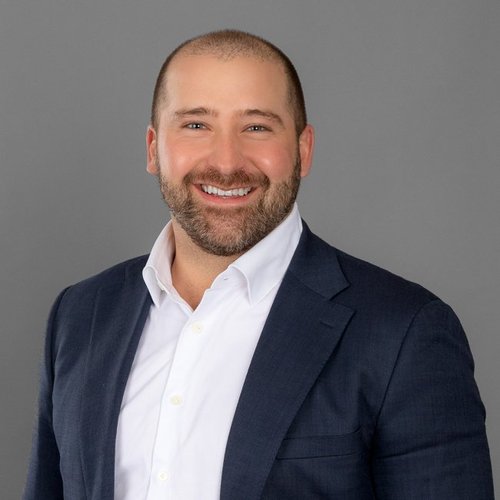 Our team — Transverse Ventures