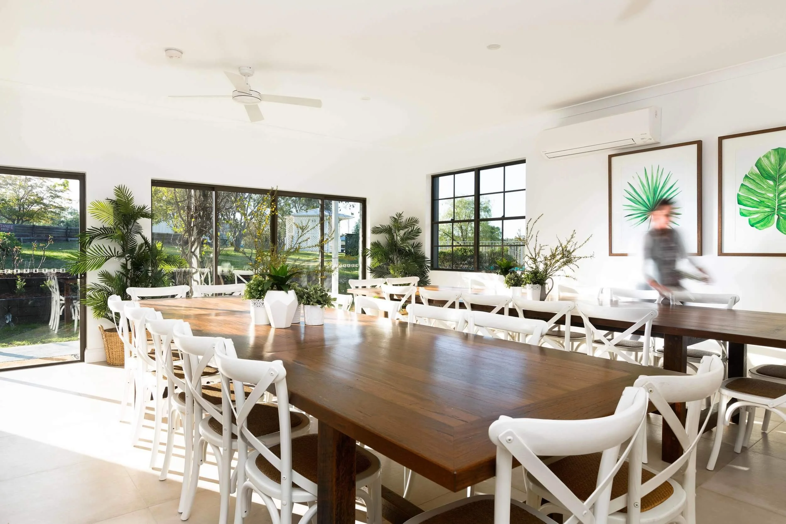 Corporate Function & Event Venue Hunter Valley | Birthdays, Family ...