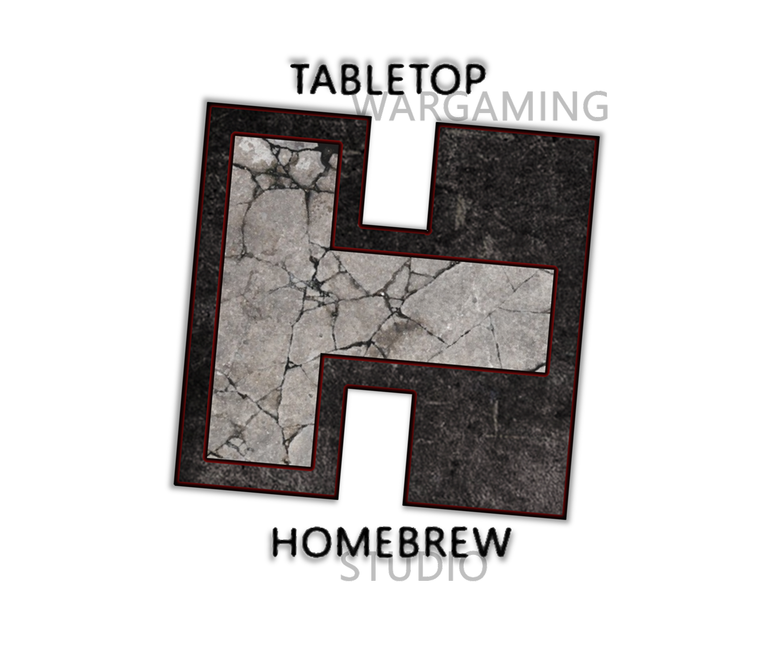 Tabletop Wargaming Homebrew Studio