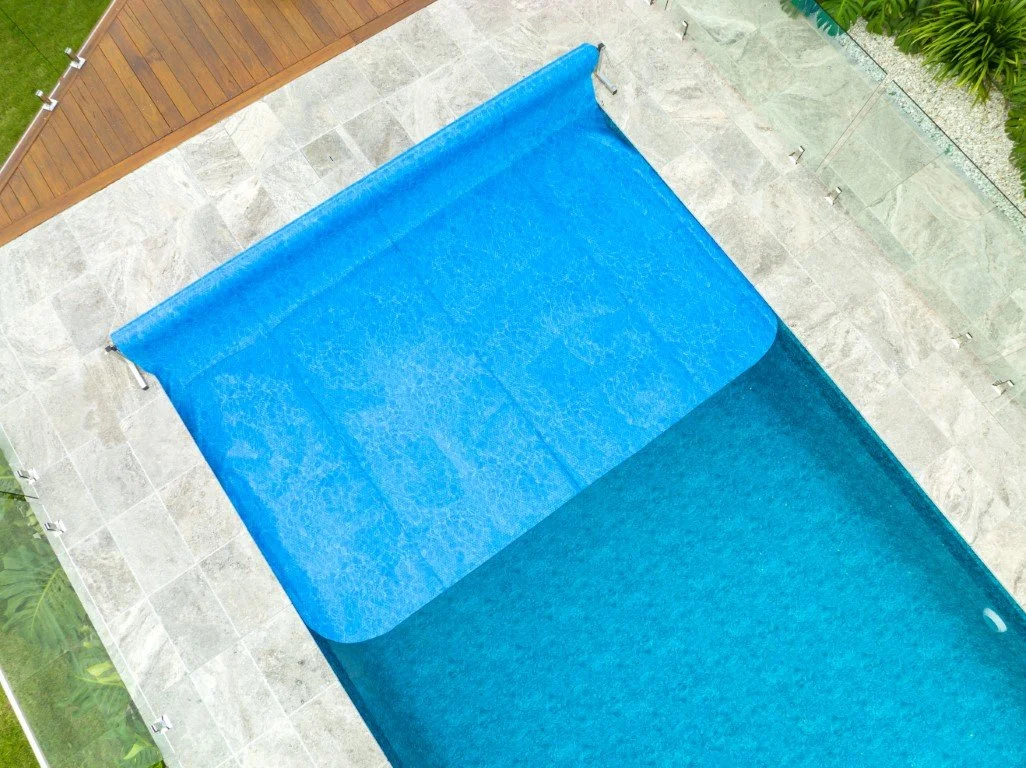 Expert approved water saving products | Smart Drop Certified — Smart ...