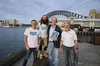 Water Efficient Products and Services | Smart Drop Certified