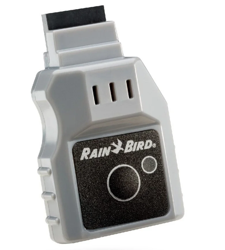 Rain Bird LNK wifi - Remote irrigation control — Smart Drop Certified