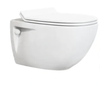 Jets Vacuum Toilet Australia — Smart Drop Certified
