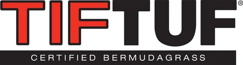 TifTuf Hybrid Bermuda - Drought Tolerant Grass — Smart Drop Certified