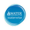 WA Waterwise Approved — Smart Drop Certified