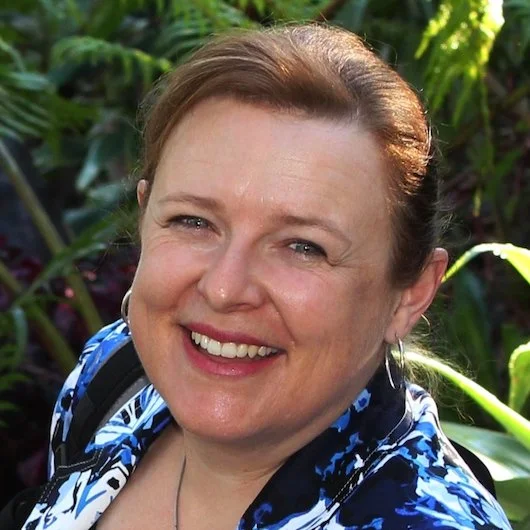 Water Efficient Products & Services — Smart Drop Certified