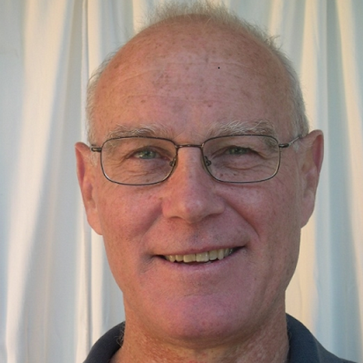 Jeremy Cape - Expert Panel — Smart Drop Certified