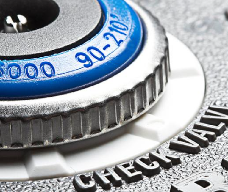 Hunter PRO-SPRAY PRS — Smart Drop Certified