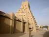 The Golden Age of Timbuktu: Africa’s Forgotten Jewel ...